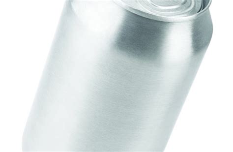 Water Based Replacement For Epoxy Can Coating Thepackhub