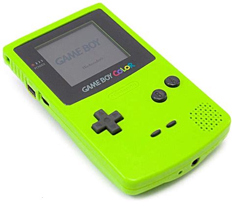 Help finding a cheap gba. I'm looking for one that doesn't need too ...
