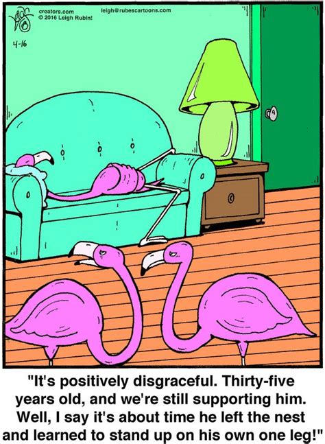 Luann Comic Comic Read