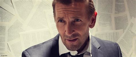 Mark Keller Agentur Reuter