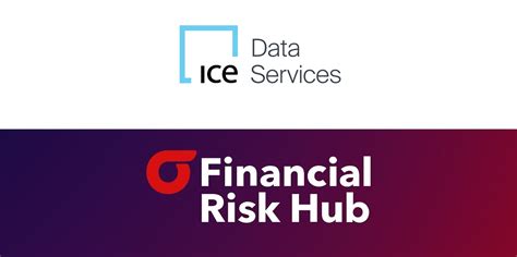 Liquidity Stress Testing Financial Risk Hub