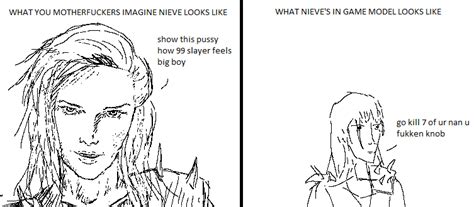 Old Babe Runescape Is A Game That Truly Shines When You Use Your Imagination To Bring The