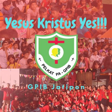 Agikgqmosk Trhnlz7lme5qvnjpzfhgocnxiyna Jajz S900 C K C0x00ffffff No Rj