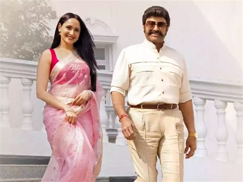 Akhanda Review Akhanda Malayalam Movie Review Story Rating IndiaGlitz