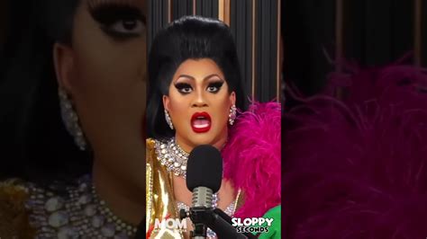 Difference Between Miss Gay America Vs Usa Pageants 🥇 Own That Crown