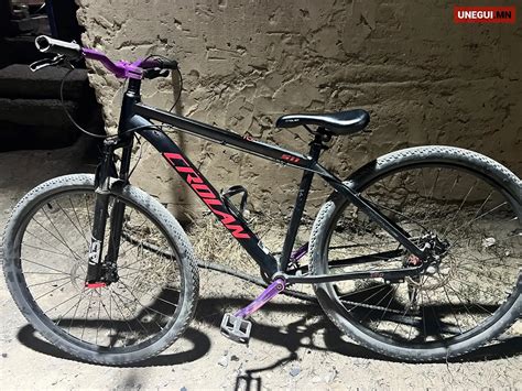 Дугуй 450 000 ₮ №9293207 In УБ — Баянзүрх Унадаг дугуй Unegui Mn үнэгүй зарууд худалдаж авна