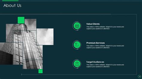 Presentación De Las Herramientas Devops Para El Lanzamiento Puntual Del Producto Diapositivas De
