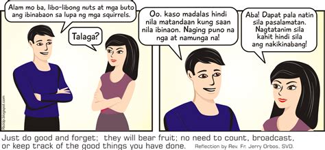 Pin On Tagalog Collections