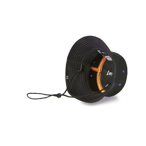 Bob Dragon Ball Noir Tortue Geniale [x] Capslab