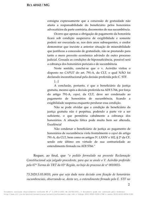 Advogados De Direita Brasil On Twitter Min Moraes Decidiu Que