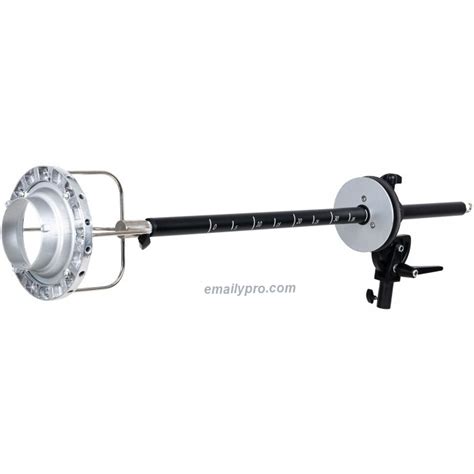 Softbox