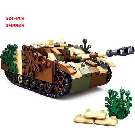 Jual Militer Ww2 Meriam Serangan Kendaraan Lapis Baja Tangki Mobil Truk