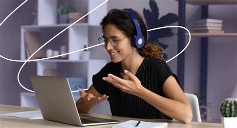 7 Tips For Managing Your Team Remotely Zanda Blog