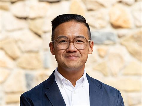 Leslie Lew Daniels College Of Business