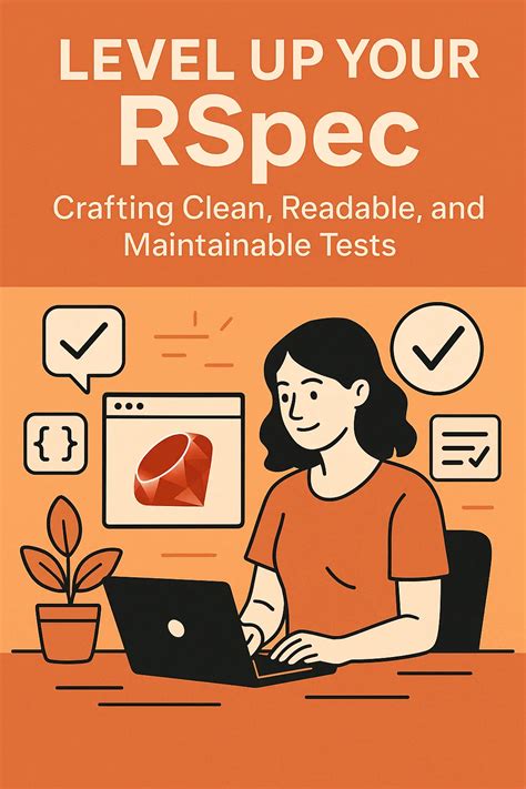 Is Ruby Still Worth Learning In 2024 Full Coverage Of Ruby Programming Language And Its