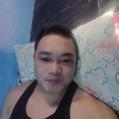 Dito Ka Sa Mundo Ng Mga Mental 😉 Starsender Friends Follower Friendship