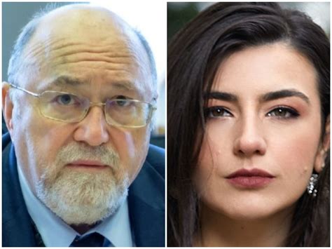 Александър Йорданов попиля защитниците на Лена Възрастта не е критерий за престъпилите закона