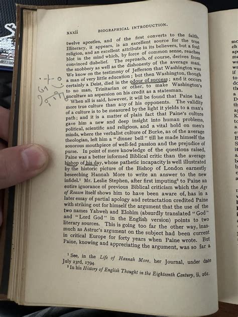 Codes And Ciphers