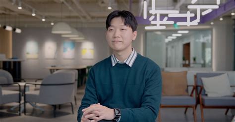 비전공자 출신 개발자의 취업 현실 어떻길래 먹고살잡