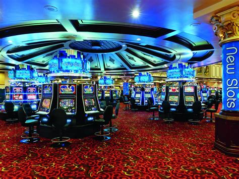 What Is A Validation On A Slot Machine Latinplay