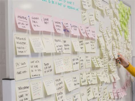 Mobile App Developer In Uk And Usa Hedgehog Lab