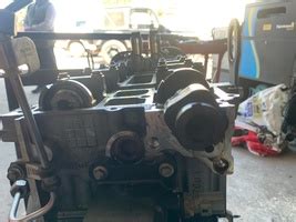 New Cam And Crank Waveform Diagnostic Network