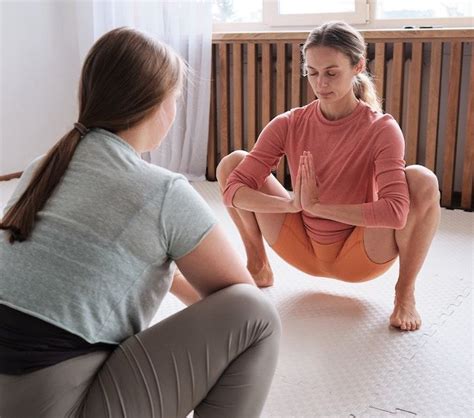 The Ultimate Pelvic Floor Exercise For Everyone