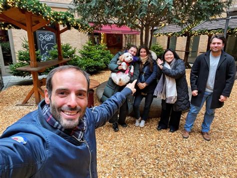 Antonino Avarello On Linkedin Customersuccess