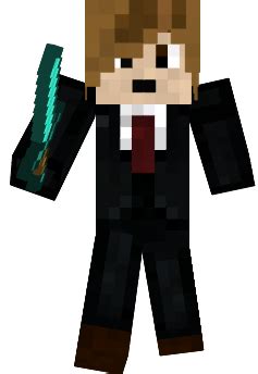 Images Invisible Armor Bukkit Plugins Projects Bukkit