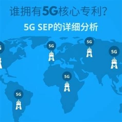 专利无效 我们利用非常规方法成功进行专利无效检索的四个实例 Greyb