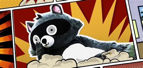 比特熊带你畅游azure云海，玩转数据创新 墨天轮