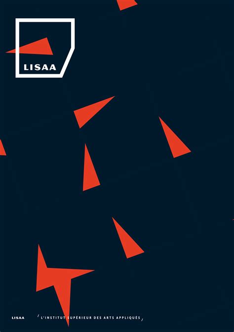 Lisaa On Behance