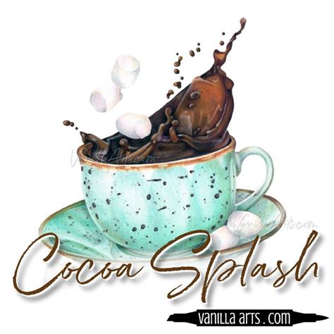 Copic E25 Caribe Cocoa Swatch Blend Value And Lightfast Testing