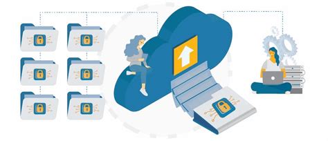 The Role Of Virtual Data Rooms Streamlining The Due Diligence Process