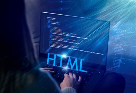 Frontend Development Services For Engaging User Interfaces
