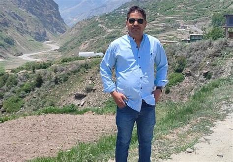 Siyali Mahadev Temple Manali