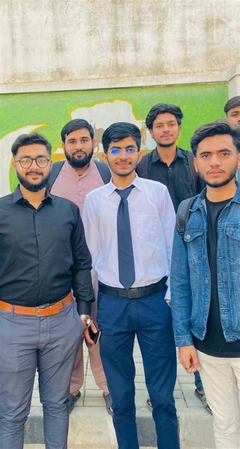 Muhammad Abdullah On Linkedin Alhumdulilah Giaic 2nd Quarter Complete