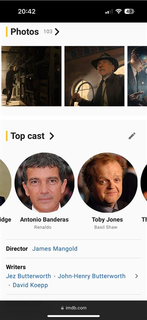 Basil Shaw Rindianajones