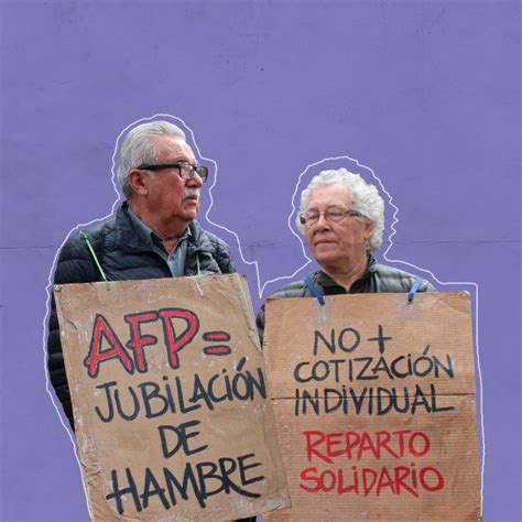 Reforma a pensiones Gobierno cede a presiones de oposición Publimicro