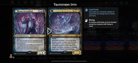 Are There Any Classifications Of Volcanic Eruptions Such As This One