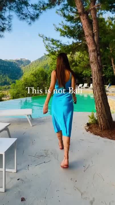 Carine Rammal On Linkedin Videocreator Contentcreator