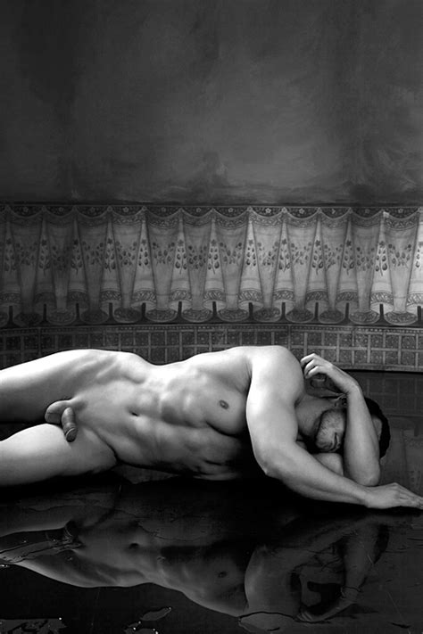 The Smooth Men Thread Page 379 Lpsg