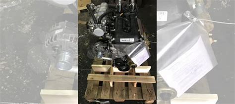Двигатель газель змз 405 евро 0 (газель) купить в Москве с доставкой ...