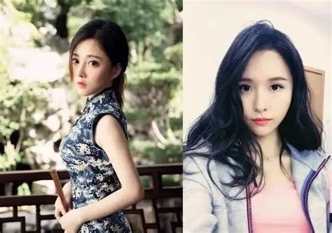 都这年纪了阿冷拒绝勇闯娱乐圈如果吸不到了娱乐圈粉就会越来越难 哔哩哔哩