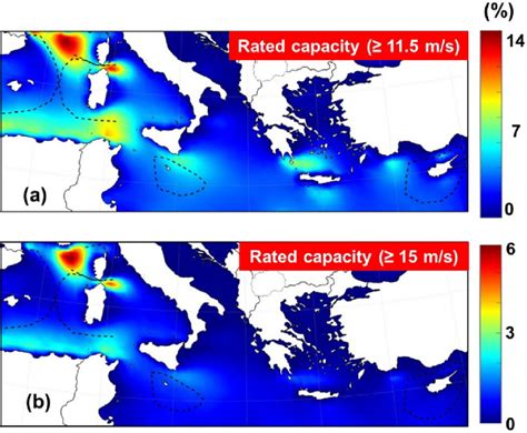 Operating Capacity In Considering A Cut In Value Of A 3 M S B