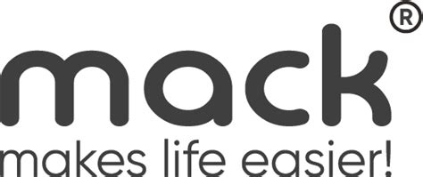 Logo Baskılı Notebook Çantası İsteğe Özel Baskı Ve Kurumsal Üretim