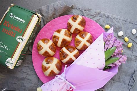 Pieci Dažādu Tautu ēdieni Lieldienu Galdam Laiki