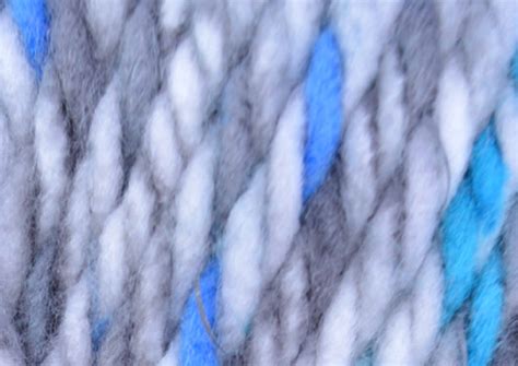 91 Schachenmayr Lumio Color