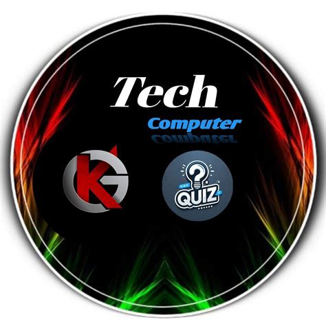 Computer Knowledge And Cybersecurity Group Wireshark From Basics To Packet Analysis 🔥 Facebook