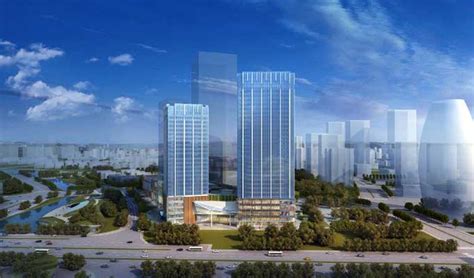 设施设备管理IFM 北京首新屋宇资产管理有限公司